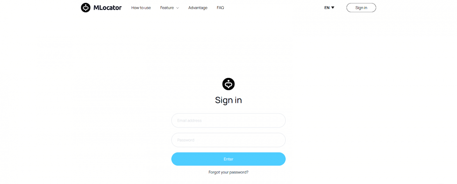 How to Check Phone Number Owner Malaysia