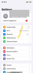 How to Make an Anonymous Phone Call from Cell Phones & Computers