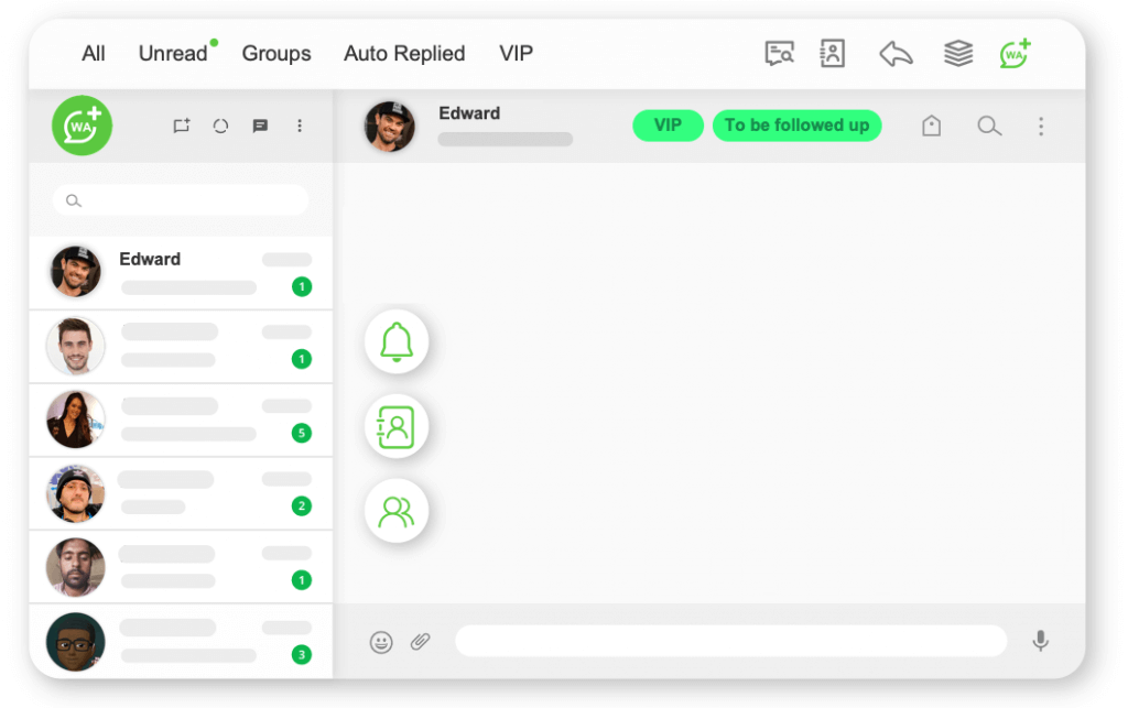 How to Perform a WhatsApp Number Lookup in Easy Steps