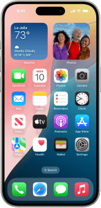 ¿Cómo saber tu número de teléfono en Vodafone?