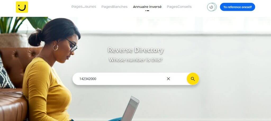 French Phone Numbers: Format, Area Code & Lookup Guide