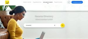 French Phone Numbers: Format, Area Code & Lookup Guide