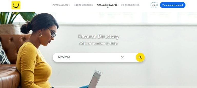 French Phone Numbers: Format, Area Code & Lookup Guide