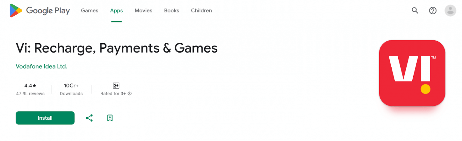 How Do You Find out Your Phone Number on Vodafone