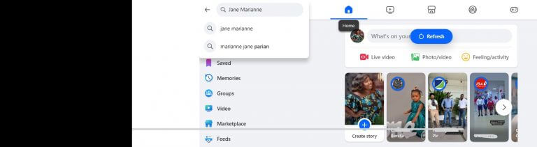 How to See Telegram Users Close By