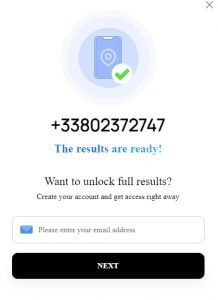 French Phone Numbers: Format, Area Code & Lookup Guide