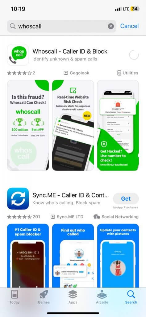 How to Check Scammer Phone Number in Malaysia
