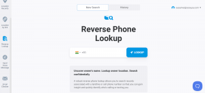 How to Check Phone Number Owner Malaysia