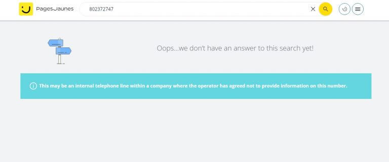 French Phone Numbers: Format, Area Code & Lookup Guide