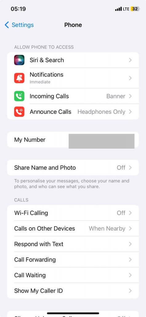 How to Make an Anonymous Phone Call from Cell Phones & Computers