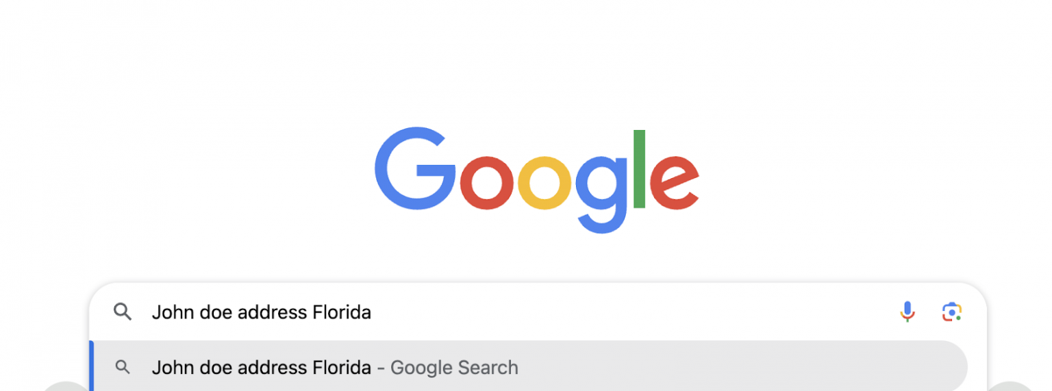 How Do You Find Phone Number from An Address