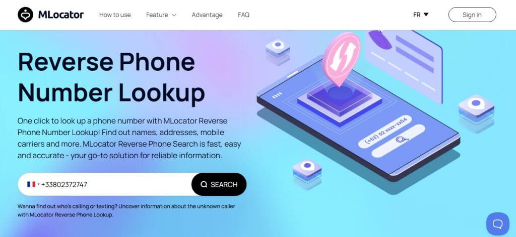 French Phone Numbers: Format, Area Code & Lookup Guide