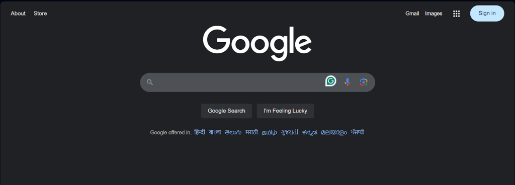 ¿Cómo puedo saber si un número de teléfono es falso? [Y qué hacer a ...