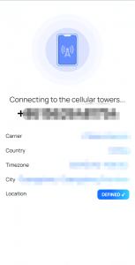 How to Track SIM Card Location with Live SIM Trackers