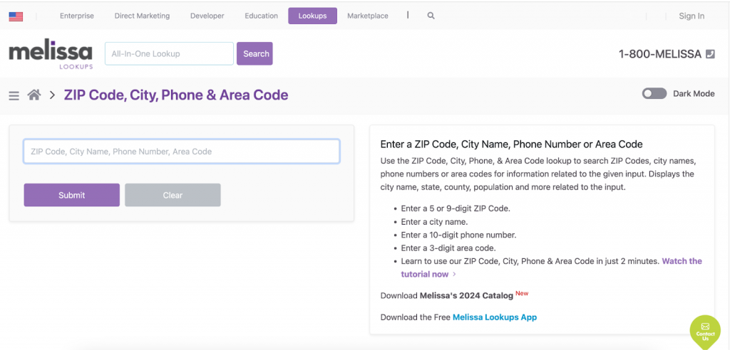 How Do You Find Phone Number from An Address