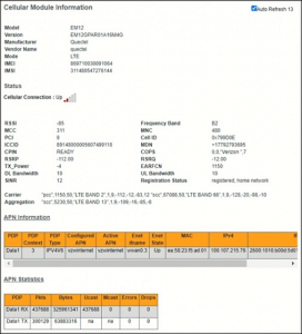 How to Find SIM Card Number [US Guide]