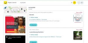 French Phone Numbers: Format, Area Code & Lookup Guide