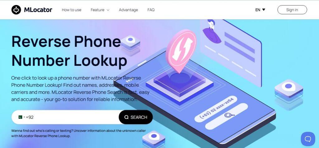 How to Check SIM Owner Details by Number in Pakistan [With Additional Tips]