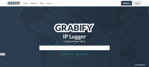 How to Find Someone's IP Address on Discord 2025