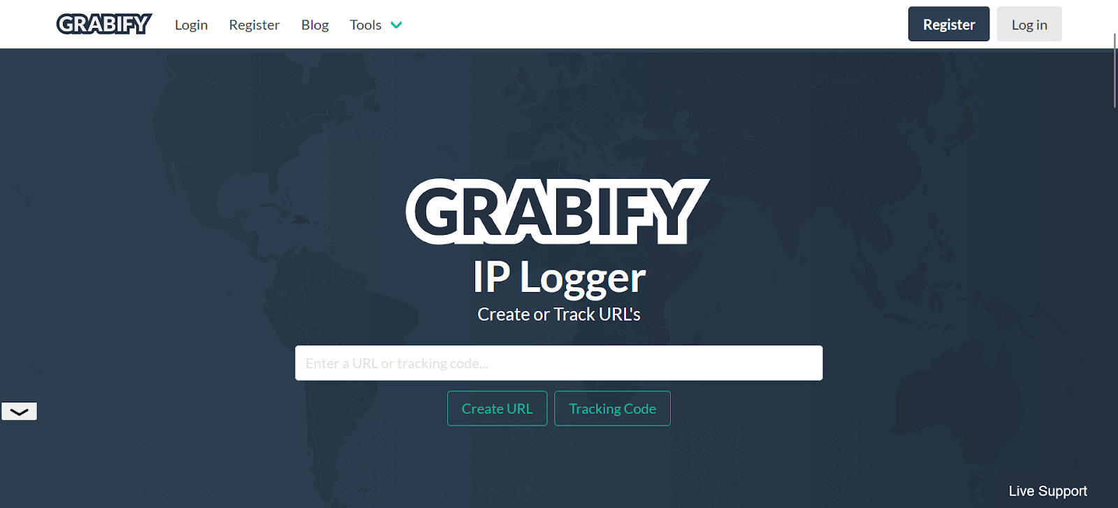 How to Find Someone's IP Address on Discord 2025