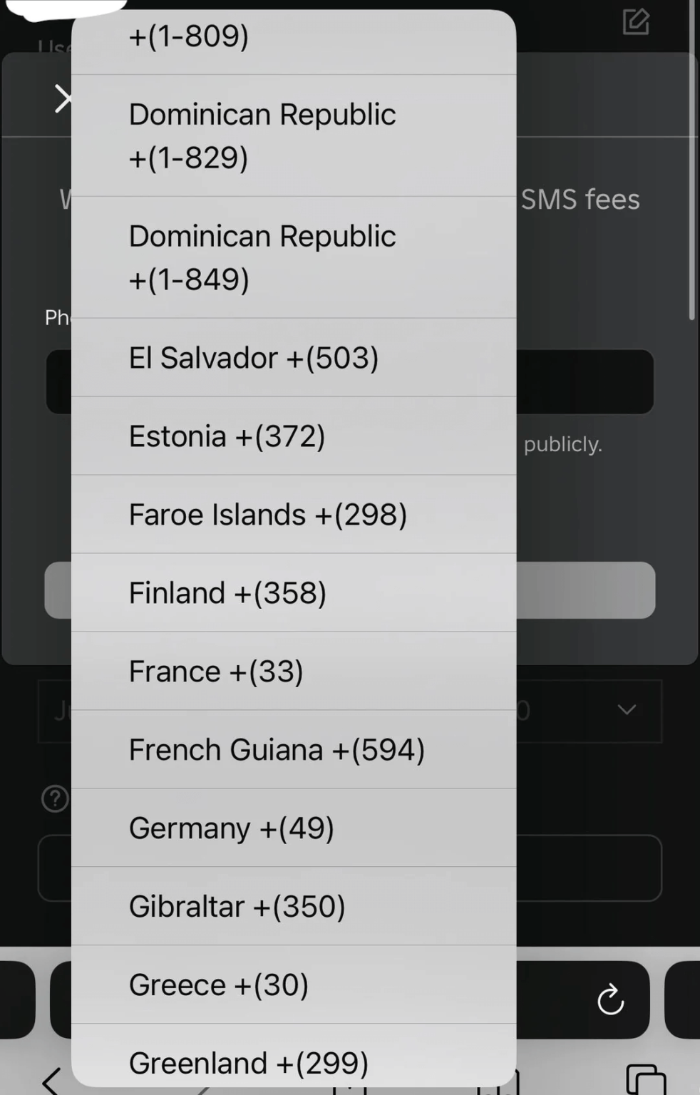 Cómo localizar un número de teléfono en República Dominicana (Guía 2025)