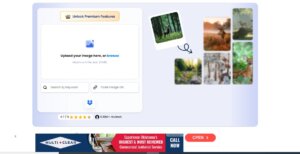 How to Find Someone on Bumble: 9 Proven Methods