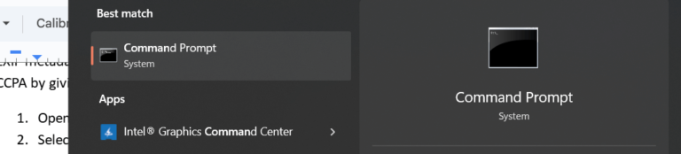 How to Find Latitude and Longitude from Images : 4 Proven Methods