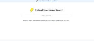 How to Find the Email of an Instagram Account: 8 Tools & Tricks