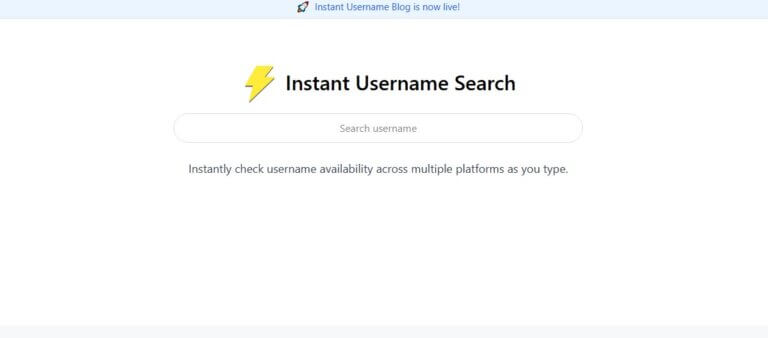 How to Find the Email of an Instagram Account: 8 Tools & Tricks