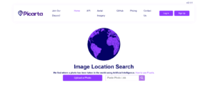 How to Find Latitude and Longitude from Images : 4 Proven Methods