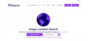 How to Find the Location of a Picture [A Detailed Guide]