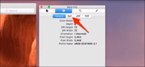 How to Find Latitude and Longitude from Images : 4 Proven Methods
