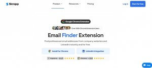 How Do I Find Out Who Owns an Email Address [Guide for Personal & B2B ...