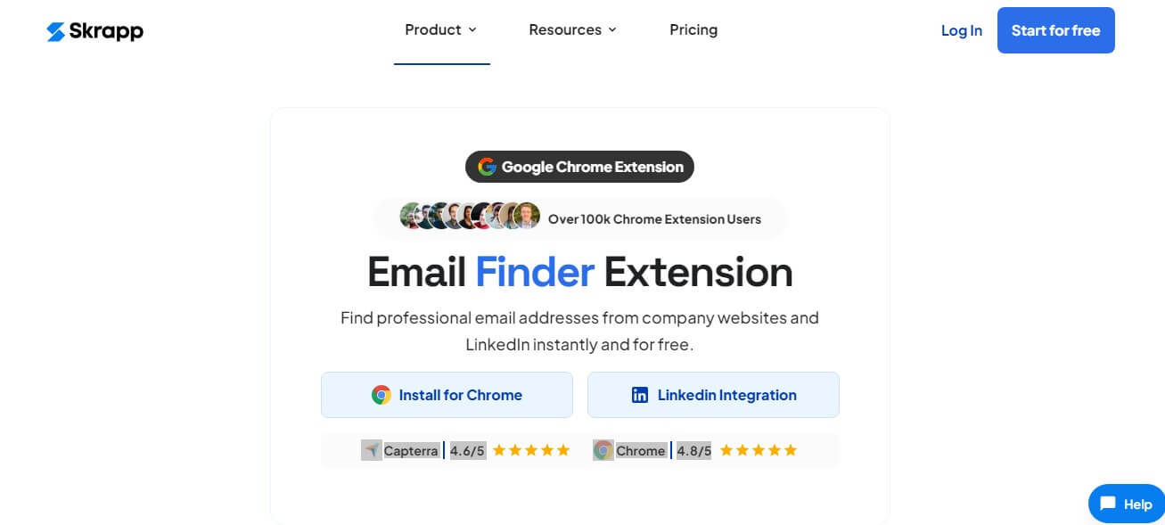 How Do I Find Out Who Owns an Email Address [Guide for Personal & B2B ...