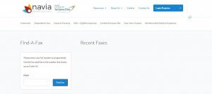 How to Find a Fax Number Owner [Proven Methods]