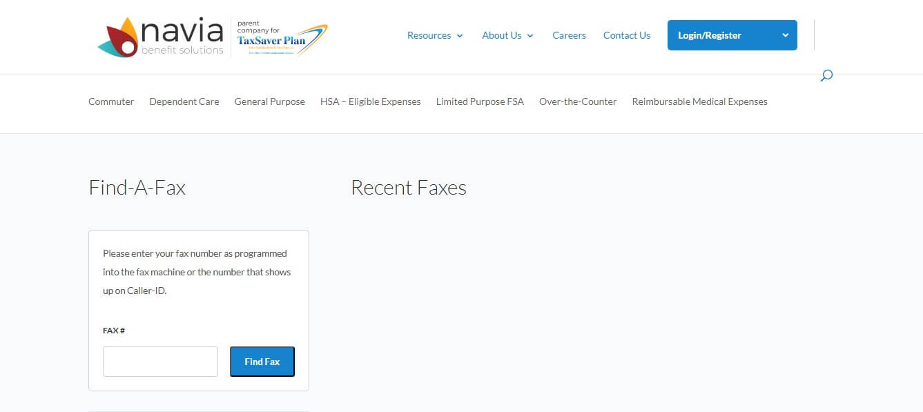 How to Find a Fax Number Owner [Proven Methods]