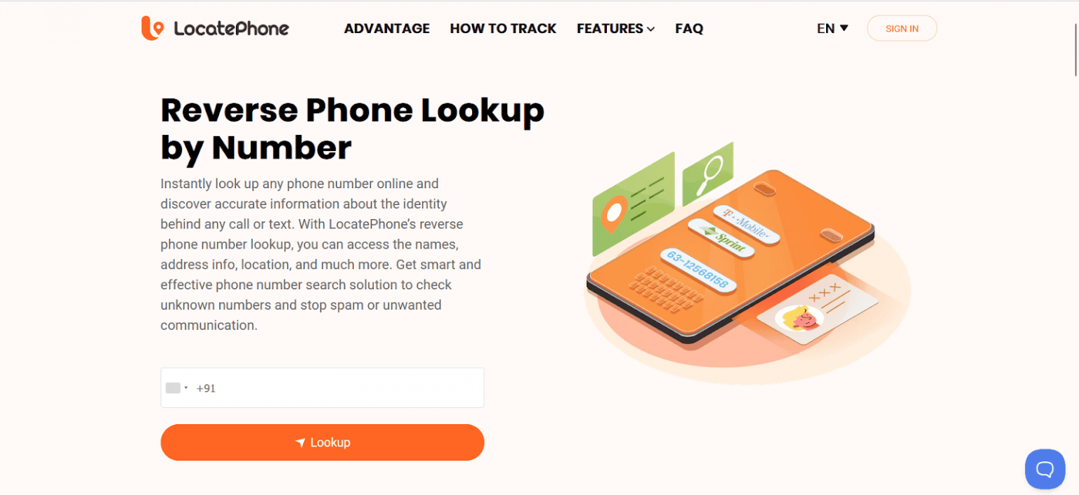 How to Find the Owner of a Phone Number in the Philippines [6 Legal ...