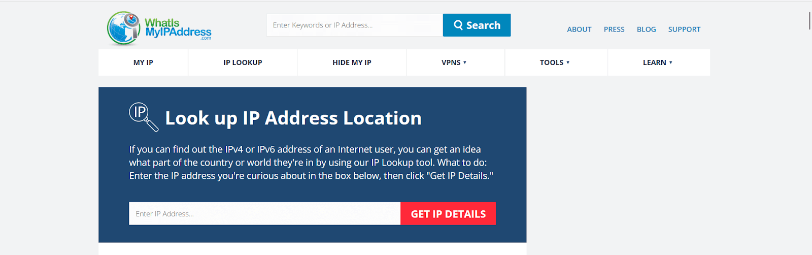 How to Find Someone's IP Address on Discord 2025