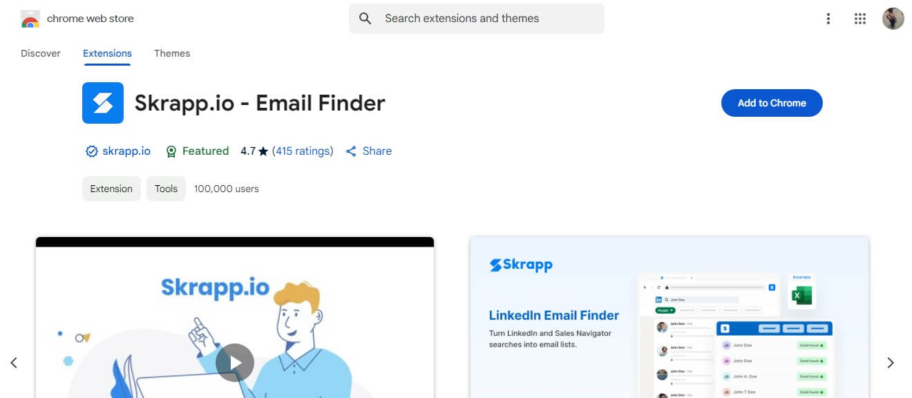 ¿Cómo puedo saber quién es el propietario de una dirección de correo electrónico? [Guía para ...