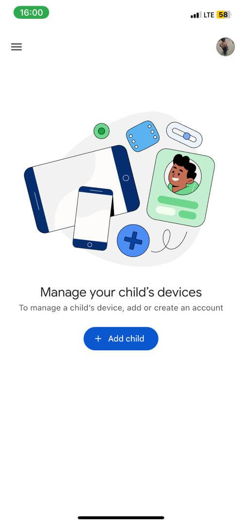Cómo localizar a una persona usando Google Maps