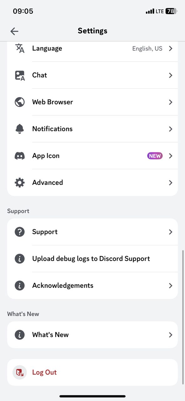 Top 8 Tools for Discord Username Lookup by User ID & Username 2025