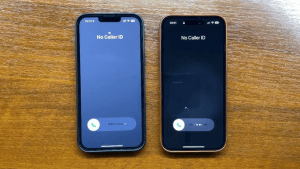 How to Make an Anonymous Phone Call from Cell Phones & Computers