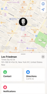 How to Locate Phone by IP Address