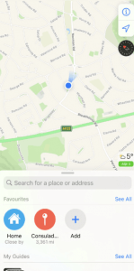 No Location Found on Find My Friends? Quick Solutions & Alternative Methods