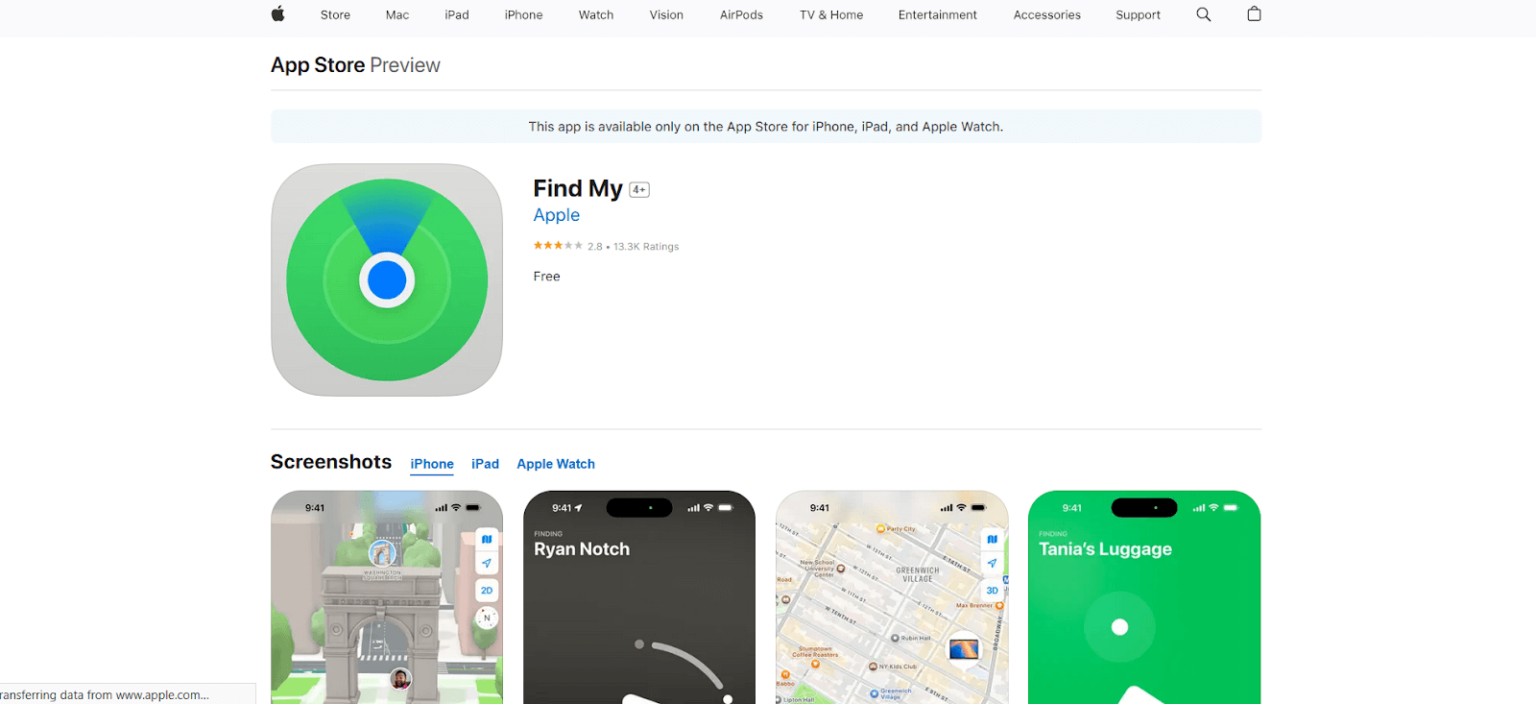How to Locate My Verizon Phone Free in the US