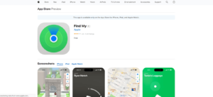 How to Locate My Verizon Phone Free in the US