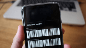 How to Block Phone Using IMEI