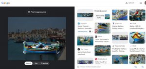 How to Find the Location of a Picture [A Detailed Guide]
