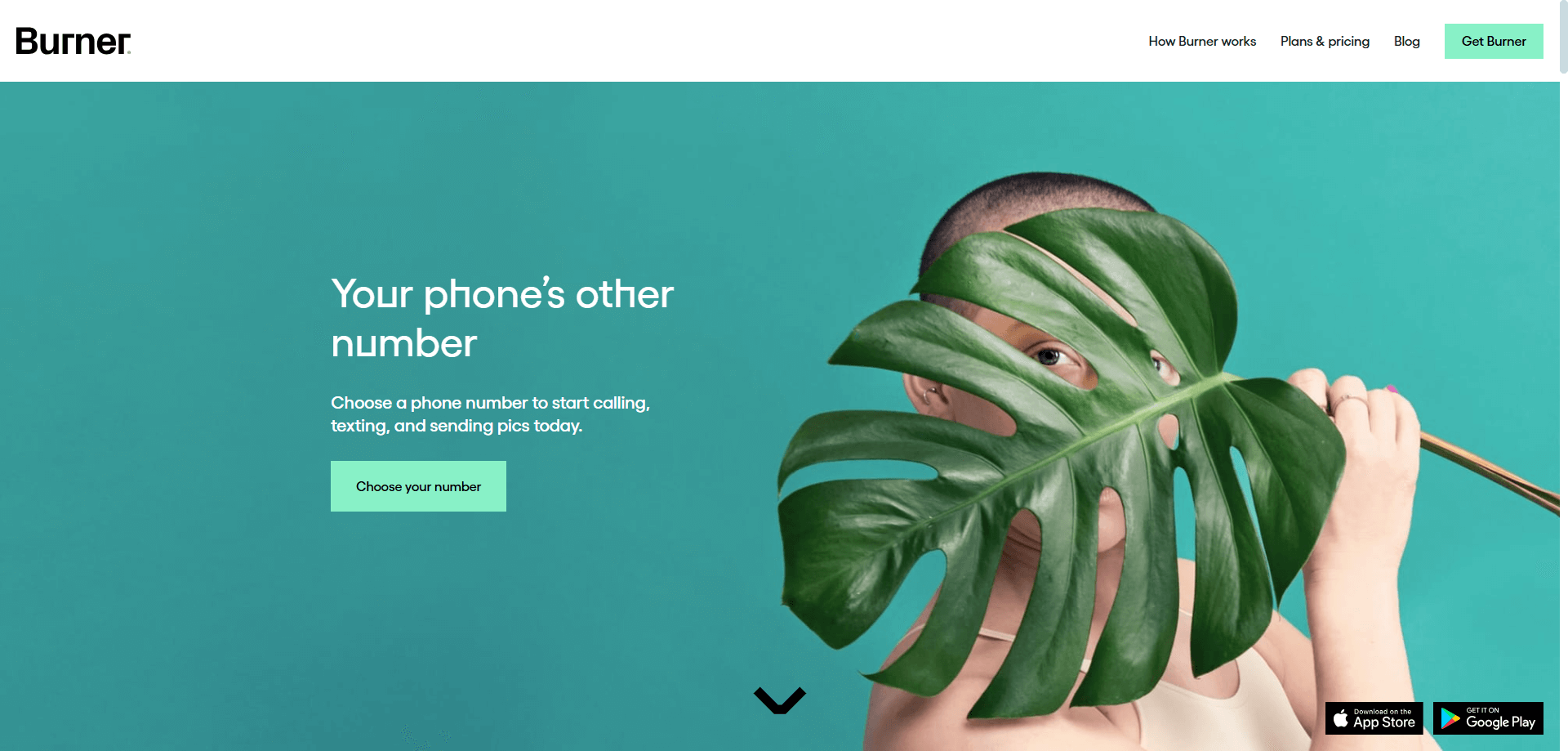 How to Make an Anonymous Phone Call from Cell Phones & Computers