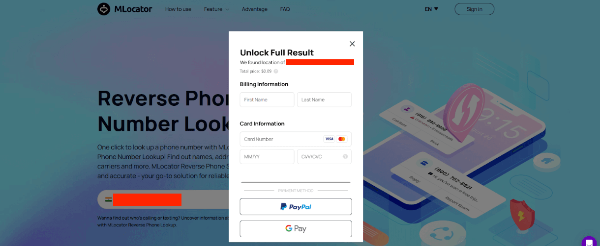 How to Find Out Who Someone on TikTok Is [Proven Methods]
